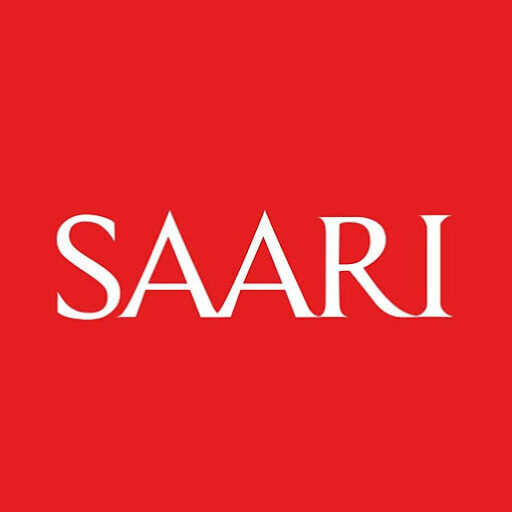 SAARI - Software Inmobiliario